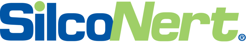 What are the Properties and Benefits of SilcoTek Coatings?