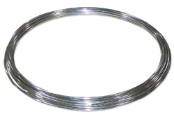 How to Tell if Stainless Tubing is SilcoNert Coated