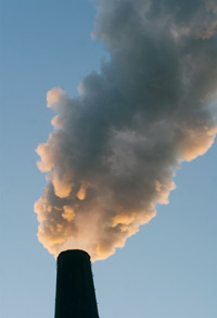 Mercury Sampling Analytical Methods Whitepaper