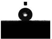 What Is An Inert Surface? 3 Ways To Tell If A Flowpath Is Inert