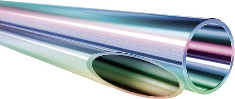 Can Narrow Bore Tubing be Coated? What About Performance?