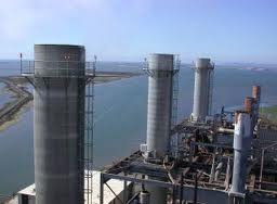 SilcoNert, The Number One Suflur Inert Coating For Oil and Gas