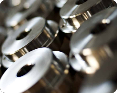 Coating Solutions for Semiconductor Manufacturing