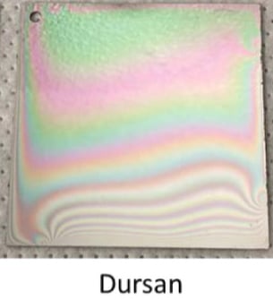 Rouging Causes and Solutions