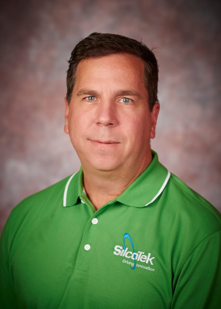 Gulf Coast Conference Preview: Breakthroughs in Material Compatibility ...