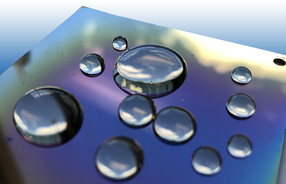 SilcoTek Coatings | Inert, Corrosion Resistant, Anti-Coking Solutions