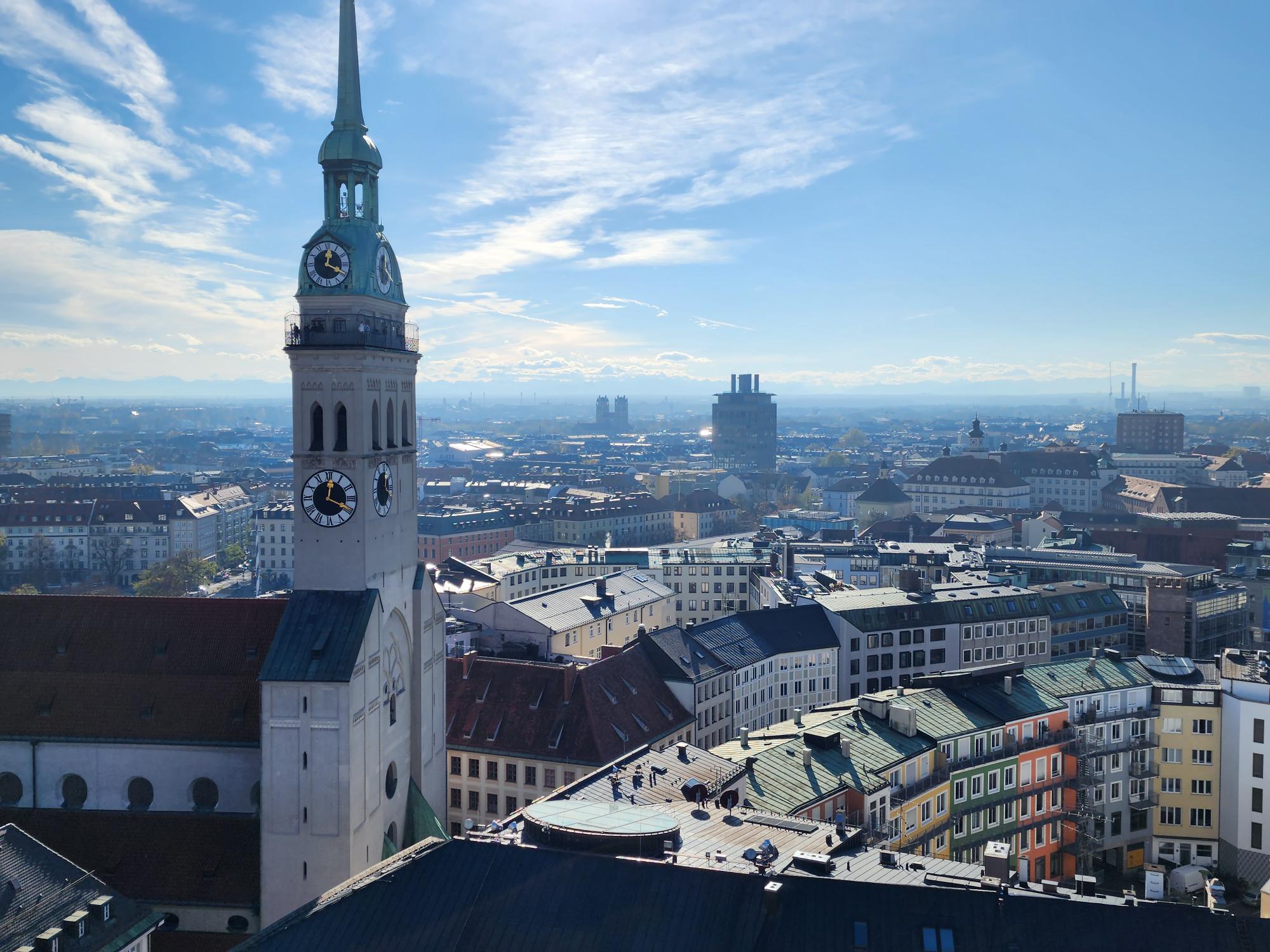 International Representative Spotlight: SilcoTek GmbH