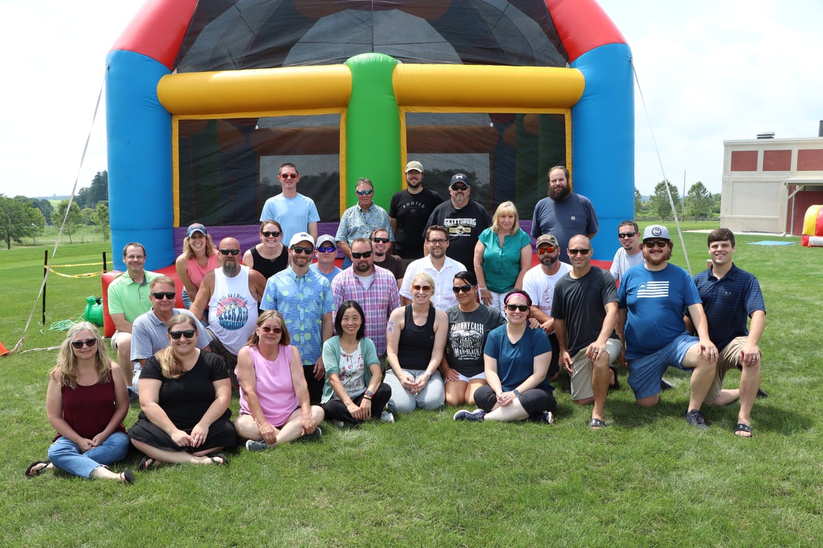 SilcoTek is Reflecting on 2023 and Looking Ahead to 2024