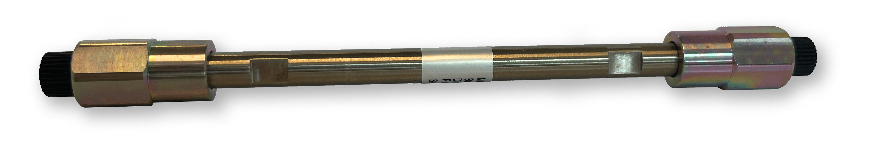 How SilcoTek Coatings Eliminate Metal Interactions in HPLC