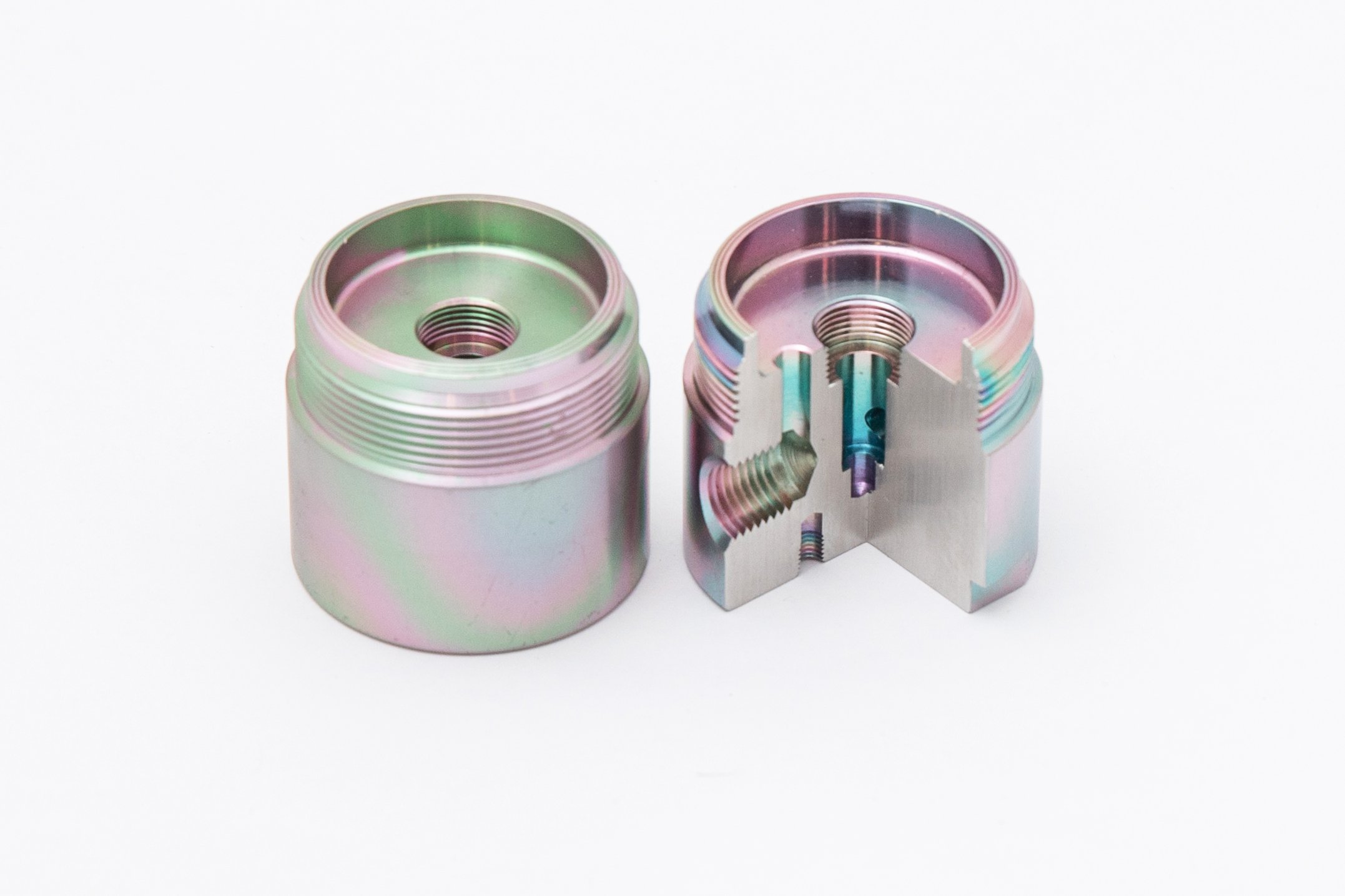 8 Tips to Ensure Gas Regulator Reliability