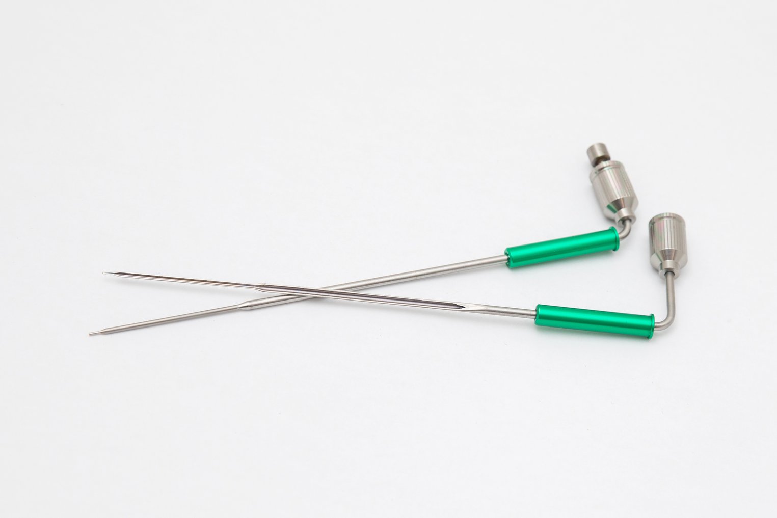 SilcoTek's Dursan Coating Advantages in Life Sciences Instrumentation