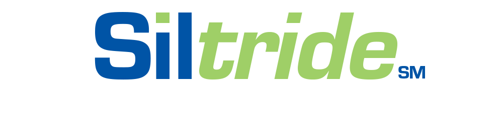 Introducing Siltride: SilcoTek's Most Robust Coating Technology Yet