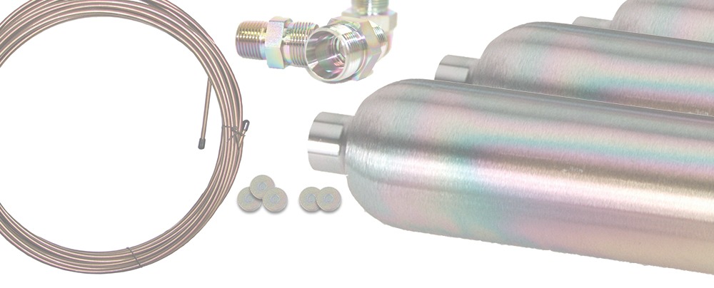 What are Bio-inert Coatings and How Do I Select a Bio-inert Coating?