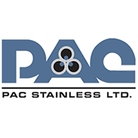 PAC Stainless