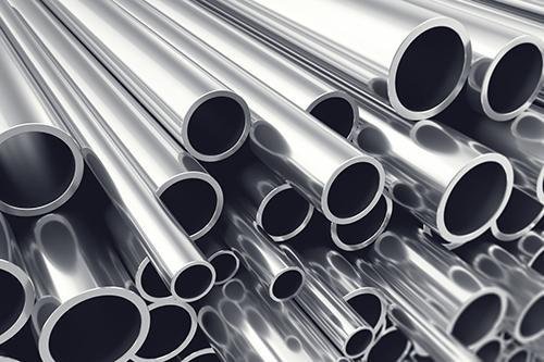 PAC Stainless