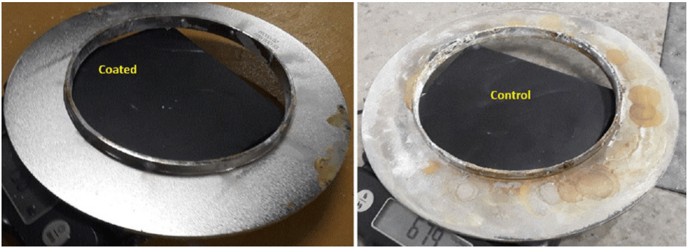 SilcoNert, Sulfinert, Silcosteel, Siltek… What’s the Difference?