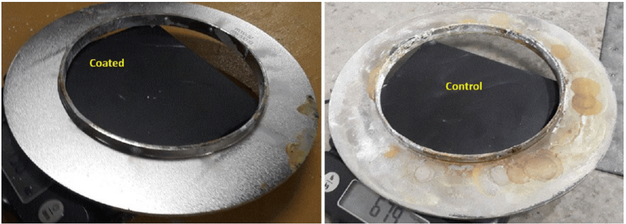 SilcoNert, Sulfinert, Silcosteel, Siltek… What’s the Difference?