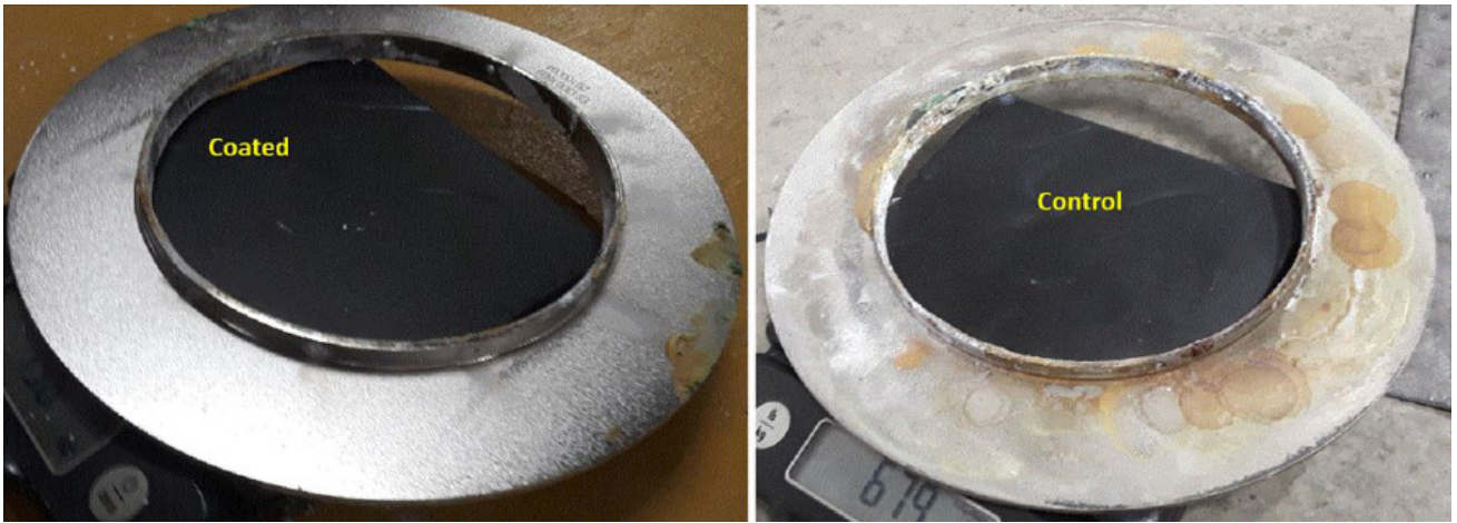 SilcoNert, Sulfinert, Silcosteel, Siltek… What’s the Difference?