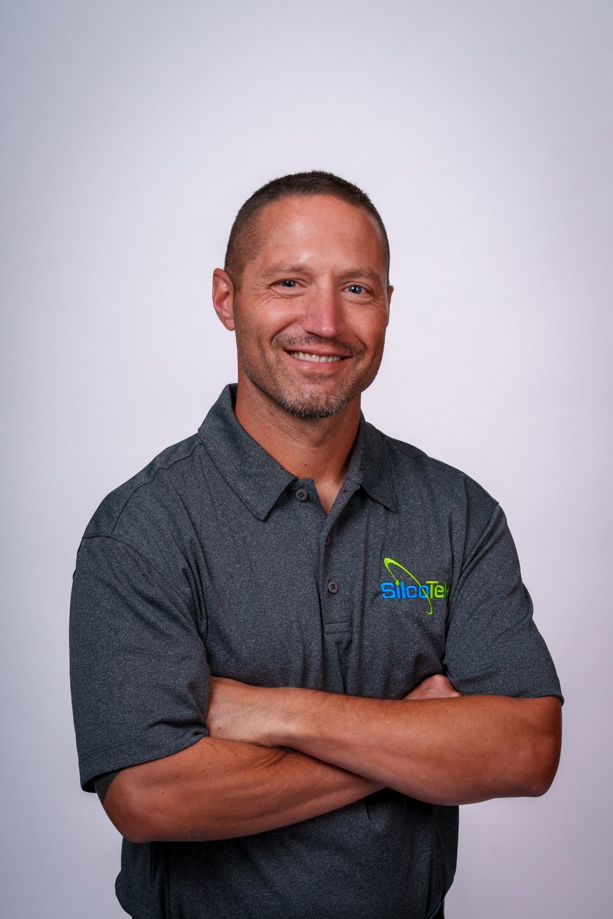 SilcoTek to Attend ATC 2025 in Galveston