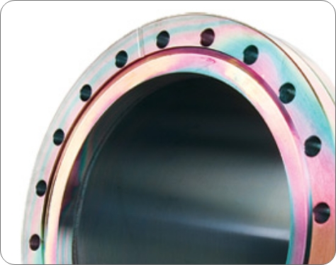 Coating Solutions for Semiconductor Manufacturing