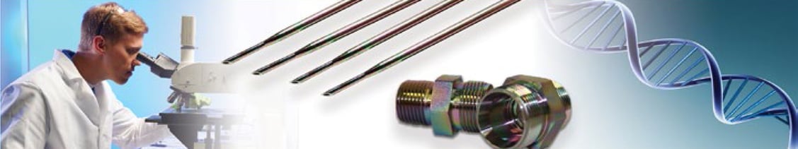 Selecting a Coating for Bio-inert Applications