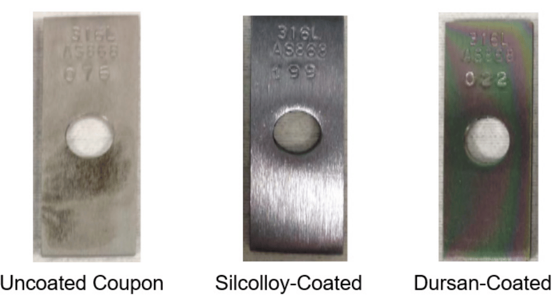10 Tips and Strategies for Improving Industrial Sampling Systems