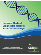 Rouging Causes and Solutions