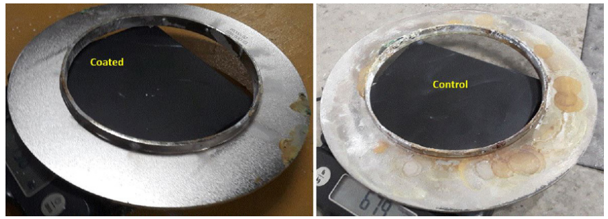 How SilcoTek CVD Coating Selection (like the Presidential Election ...