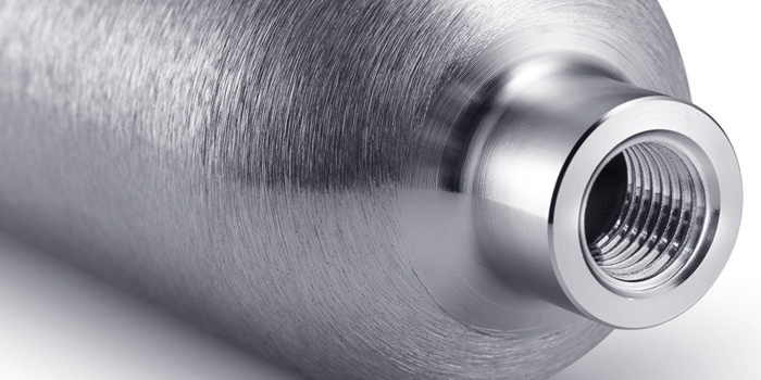 Silicon Coating Material Compatibility Question