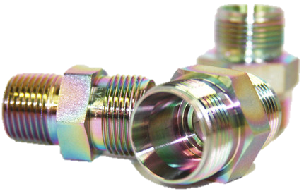 Rouging Causes and Solutions