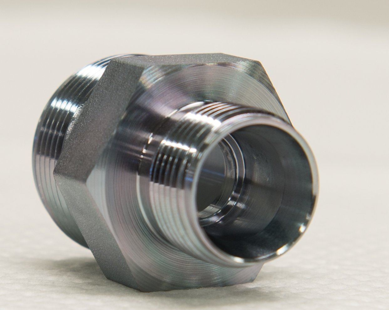 Avoiding Corrosion: How SilcoTek Coatings Safeguard Industries