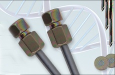 Why Use Dursan CVD Coating Technology in HPLC?