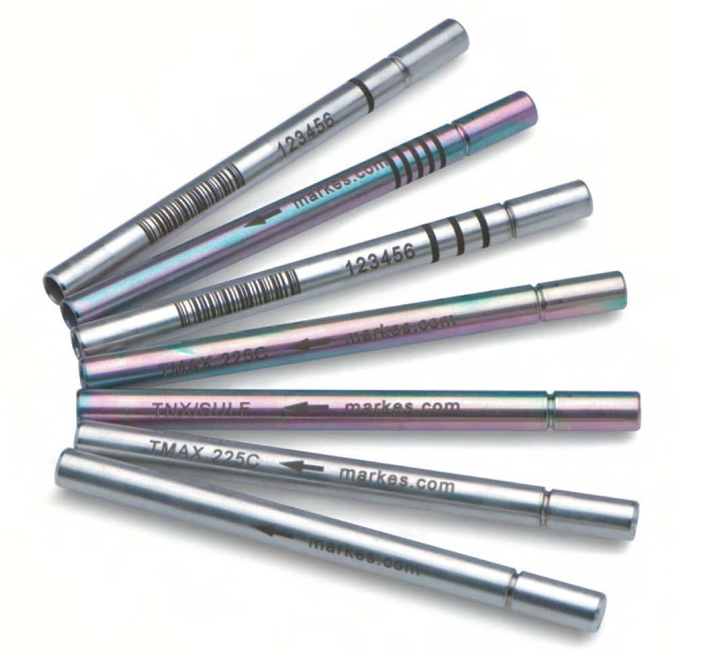 Inert Coating on Sample Collection Tubes Aids Early Esophageal Cancer ...