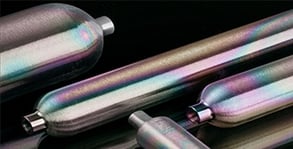 Coating Technologies | SilcoTek