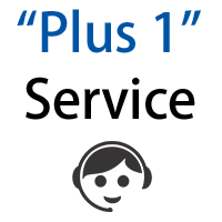 Looking Forward to the New Year