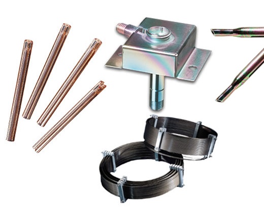 How To Get The Most Out Of Your EPA 325 Fenceline Investment