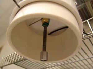 How To Get The Most Out Of Your EPA 325 Fenceline Investment