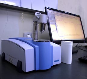 Our Not So Secret Weapon Against Difficult Inert Coating Applications