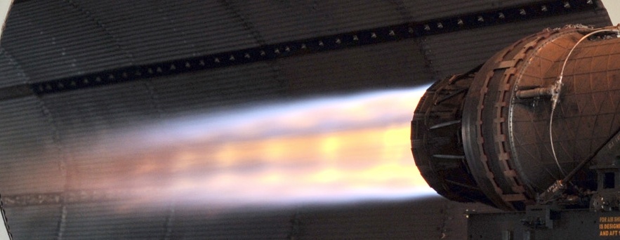 How to Prevent Coking and Fouling in Refinery Applications