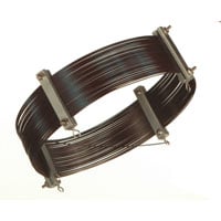 Stories Behind the Coatings - How Was Silcosteel Made?