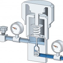 How to Prevent Gas Regulator Failures