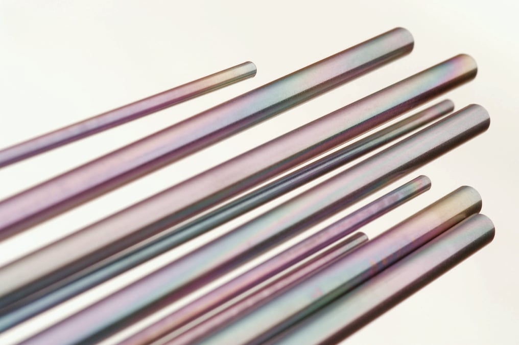 Enhancing Tubing Performance: SilcoTek's Coating Solutions