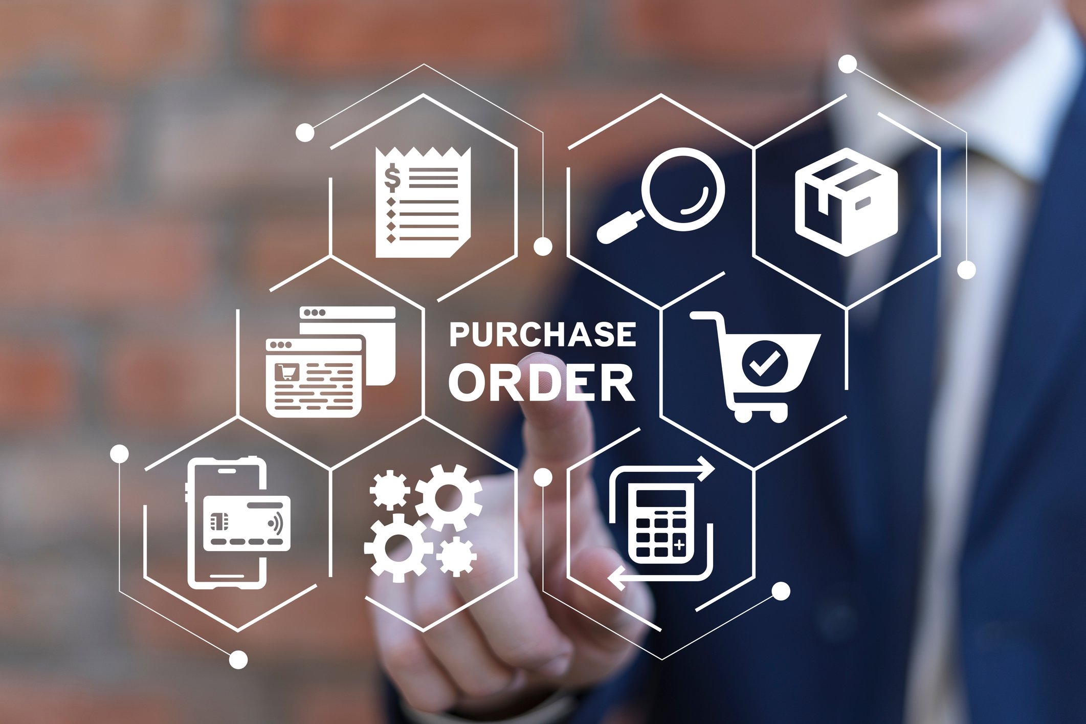 Understanding SilcoTek's Order Process Flow