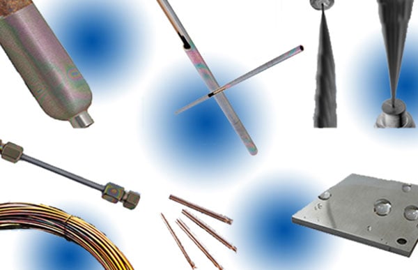 How Do I Pick a Coating That Works for Me