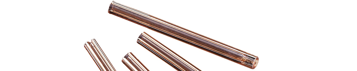 What is a CVD Coating?