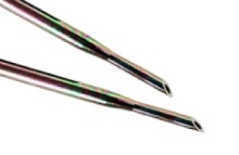 The Perfect Frit. How to Protect Your HPLC Column and Results!