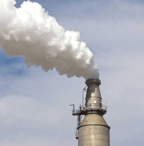 How to Improve Air Quality Measurement and VOC Analysis
