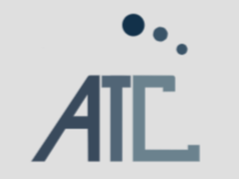 SilcoTek to Attend ATC 2025 in Galveston