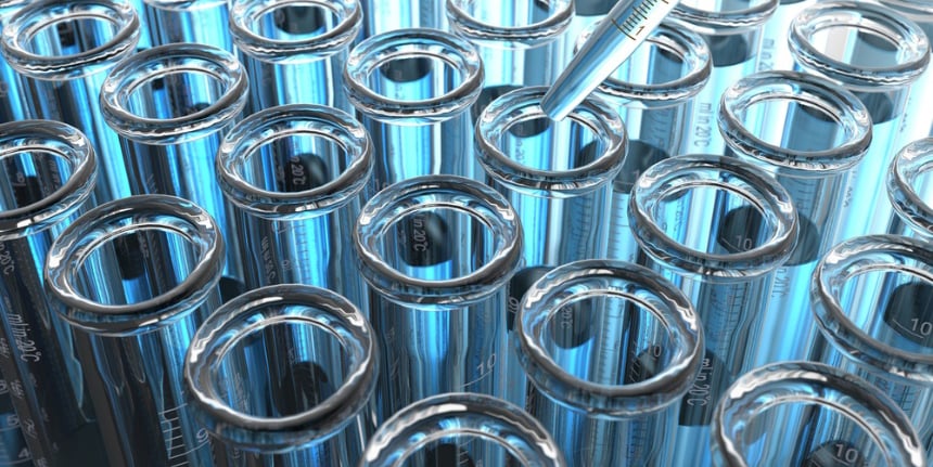 What are Bio-inert Coatings and How Do I Select a Bio-inert Coating?