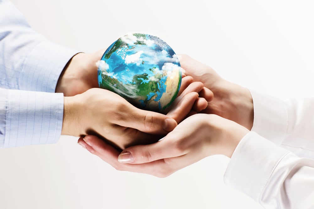 SilcoTek is Making the World a Better Place, One Part at a Time